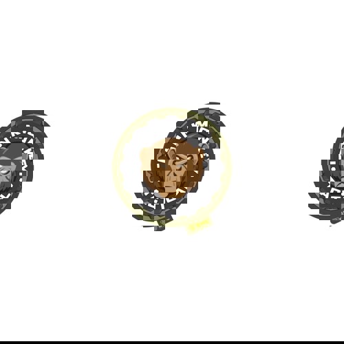 SME Trunk Monkey Patch | KYGUNCO