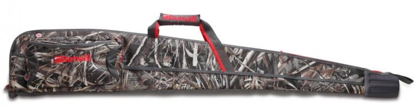 BENELLI Ben Ducker 53" Gun Case MOBL | KYGUNCO