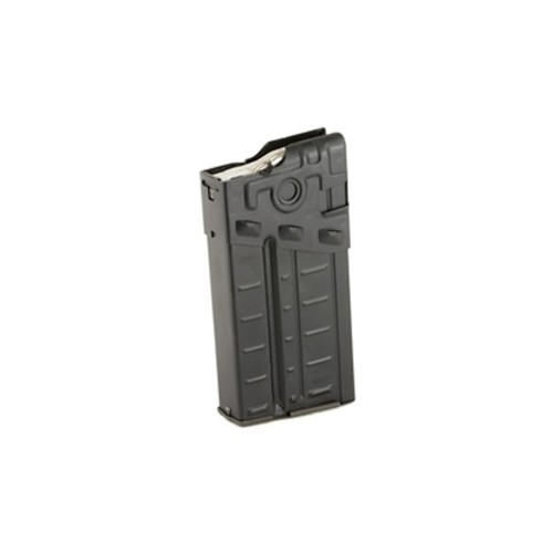 PTR 91 308 WIN 20 Round Magazine | Factory Refurbished | KYGUNCO