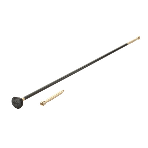 CVA PalmSaver Replacement RamRod CVA 28ʺ .50 Caliber | KYGUNCO