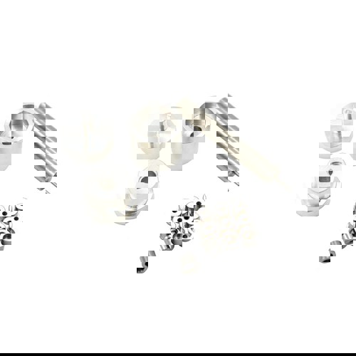 CVA Variflame Priming and Punch Tool w/ Adapters 10 | KYGUNCO