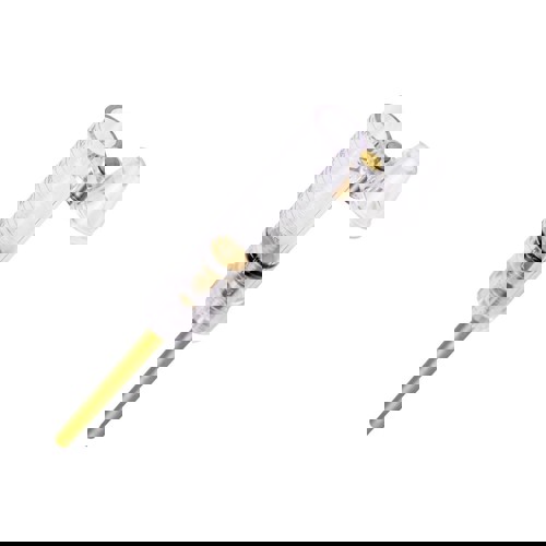 CVA See-Thru Powder Measure | KYGUNCO