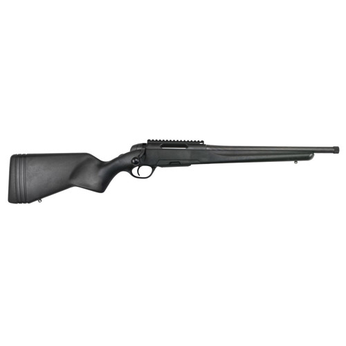 STEYR ARMS Pro THB 308 Win 16ʺ 4rd Bolt Rifle w/ Threaded Barrel ...