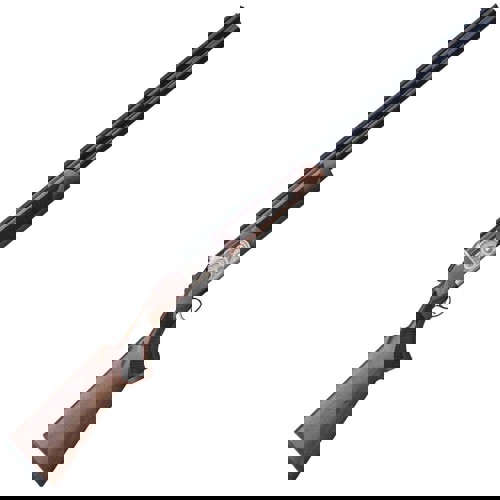 POINTER Acrius Field 12 Gauge 28in Bronze 2rd | KYGUNCO