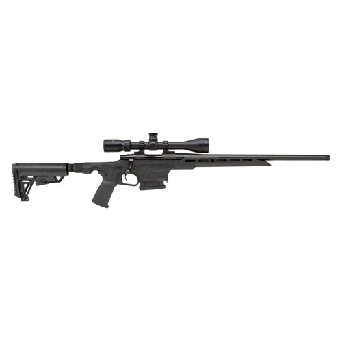 HOWA M1500 Mini Action Excl Lite 20ʺ 223 Rem Kratos | KYGUNCO