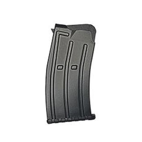 CITADEL Boss-25 Magazine 5rd - Black | KYGUNCO
