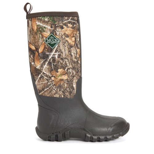 Shop Muck Boots | Hunting & Waterproof Boots | Mud Boots Shop Muck Boots | Hunting & Waterproof Boots | Mud Boots
