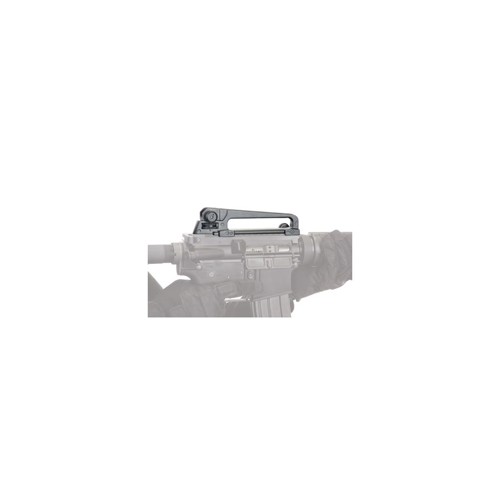 AMERICAN TACTICAL IMPORTS Carry Handle for AR15 and M16 | KYGUNCO
