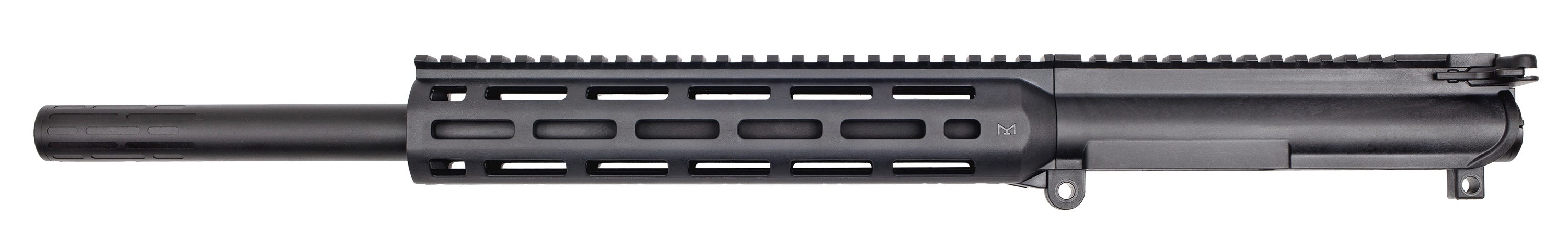GEMTECH Integra 15-22 Suppressed Upper | KYGUNCO