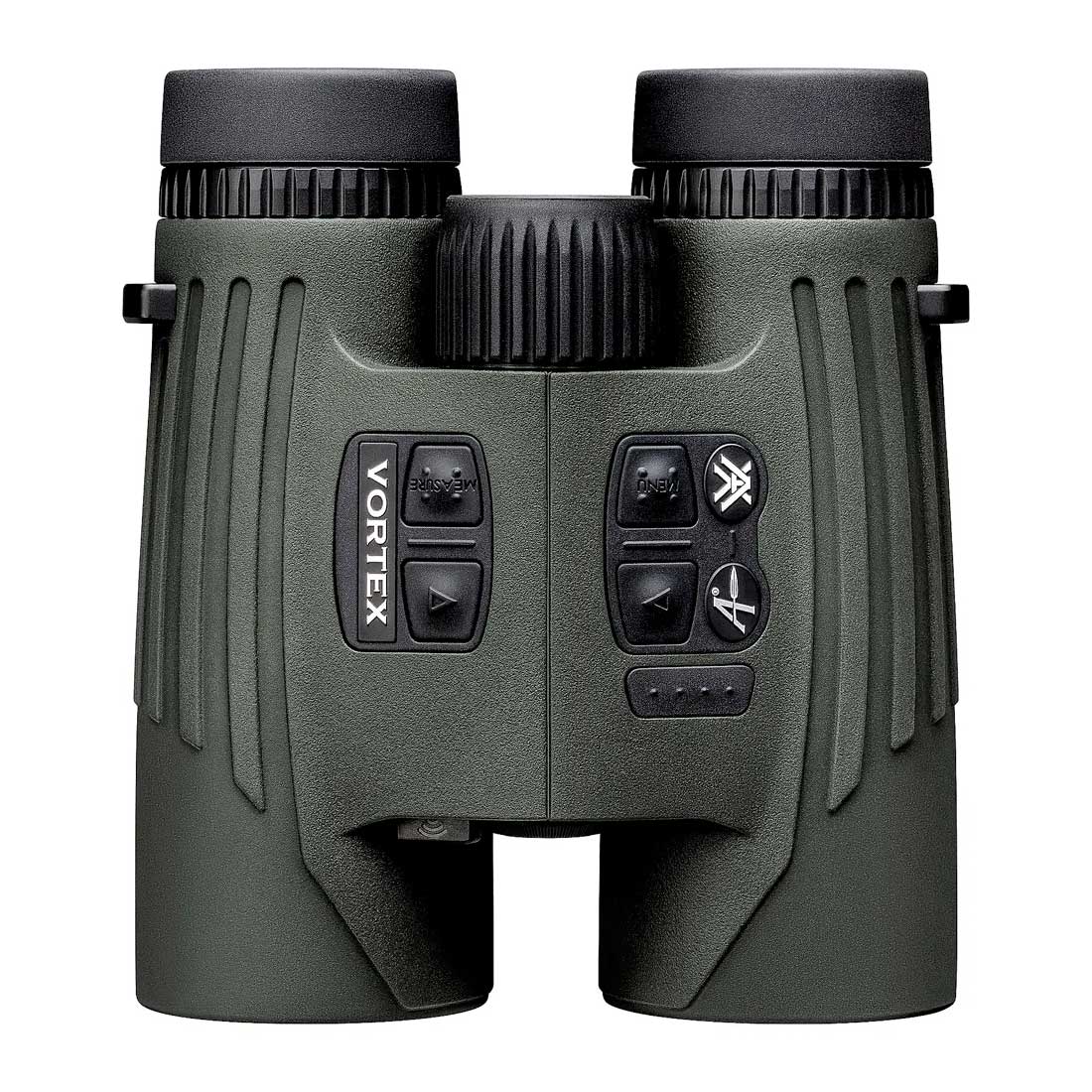 VORTEX Fury HD 5000 AB | KYGUNCO