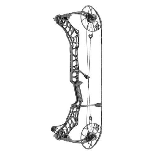 MATHEWS BOWS V3 27 Right Hand | KYGUNCO