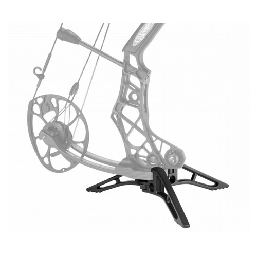 MATHEWS BOWS Engage Limb Legs Bow Stand Holder | KYGUNCO