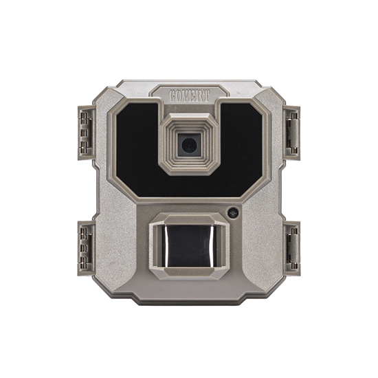 COVERT CAMERAS MP9 Trail Camera 9 Megapixels | KYGUNCO