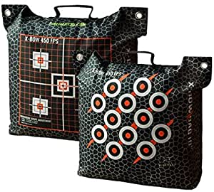 RINEHART TARGETS 22" Crossbow Bag | KYGUNCO