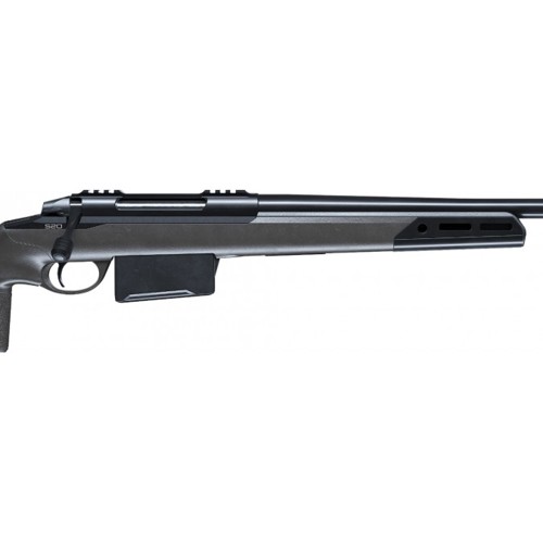 SAKO S20 Precision Forend | KYGUNCO