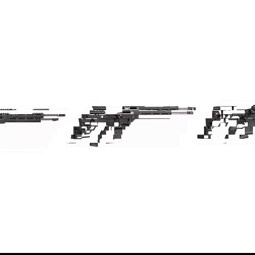 DANIEL DEFENSE Delta 5 Pro 308 Win 20ʺ 10rd Bolt Rifle - Stainless ...