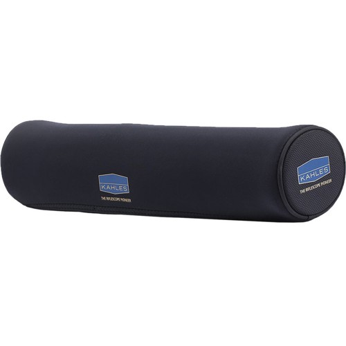 KAHLES Scope Guard for K16i, K18i | KYGUNCO