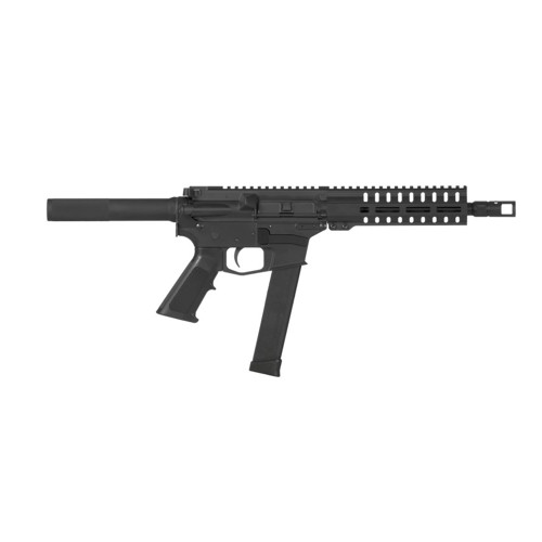 CMMG Banshee 100 MkG 45 ACP (Glock) 8ʺ 26rd | KYGUNCO