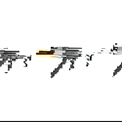 CENTURY ARMS WASR-10 7.62X39 SIDE FOLD 30+1 | KYGUNCO