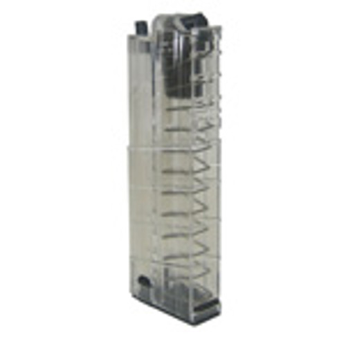 SIMUNITION FX 9mm 20rd Magazine | KYGUNCO