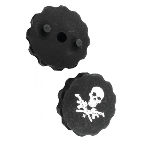 AAC Pilot 2 / Element 2 End Cap Spanner Tool | KYGUNCO