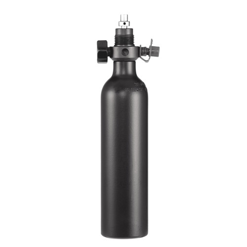 AIR FORCE AIRGUNS Spin-Loc TalonP and Escape Spare Tank | KYGUNCO
