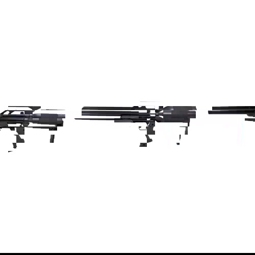AIR FORCE AIRGUNS CONDORSS GUN ONLY 20 CAL QDT-B | KYGUNCO