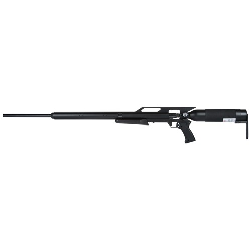 AIR FORCE AIRGUNS Texan Gun Only .45 Caliber | KYGUNCO