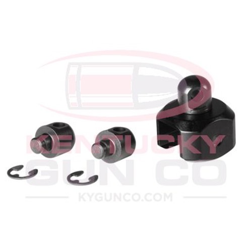 AIR FORCE AIRGUNS Sling Swivel Stud Set | KYGUNCO