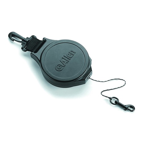 ALLEN Gun Hoist - 25ft Cord | KYGUNCO