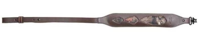 ALLEN Baktrak Boulder Rifle Sling | KYGUNCO