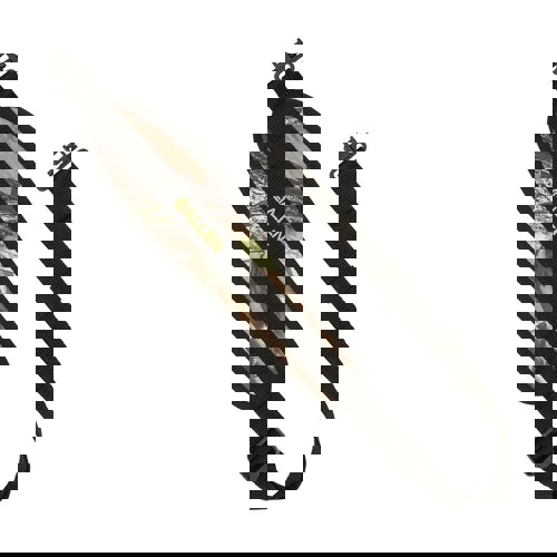 ALLEN Gunnison Neoprene Rifle Sling - Realtree Extra | KYGUNCO