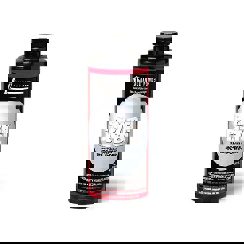 ALLIANT POWDER Power Pistol Smokeless Powder - 1 Lb | KYGUNCO