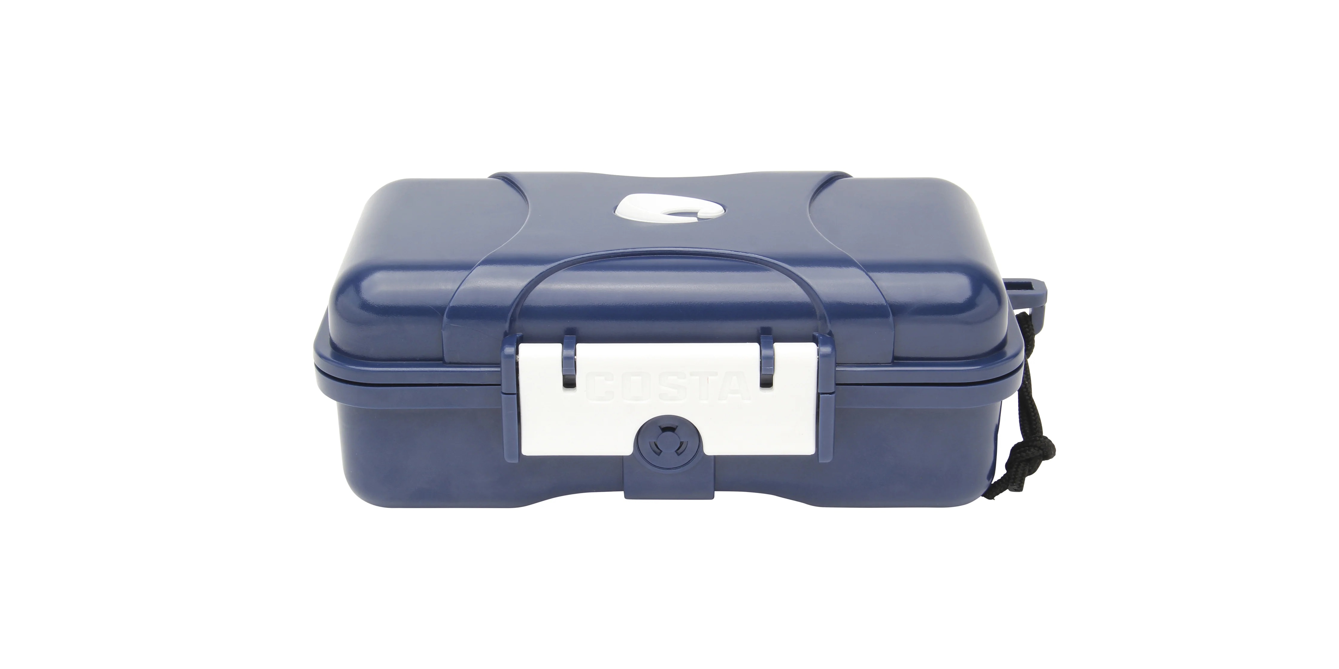 COSTA Dry Case - Blue & White | KYGUNCO