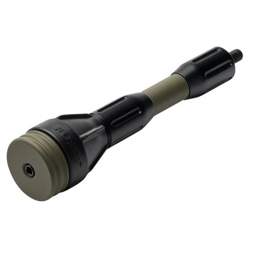 FUSE ARCHERY Frontline 8ʺ Stabilizer - Wilderness | KYGUNCO