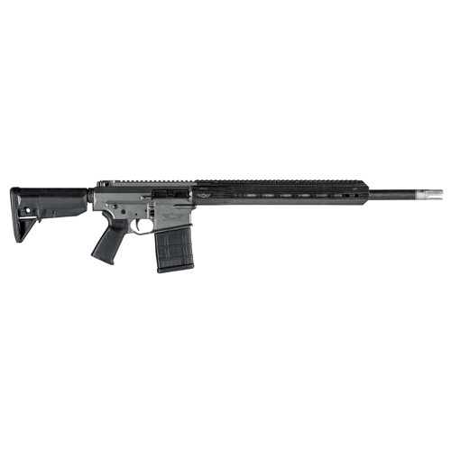 CHRISTENSEN ARMS CA-10 G2 6.5 Creedmoor 20ʺ 20rd Semi-Auto Rifle w ...