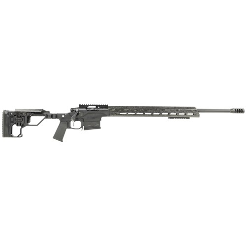 CHRISTENSEN ARMS MPR 308 Win 24ʺ 4rd Bolt Rifle w/ Carbon Fiber ...