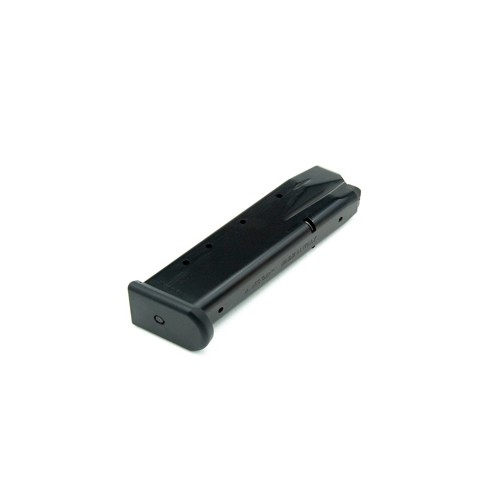 TISAS SIG 226 Style 9mm 10rd Magazine | KYGUNCO