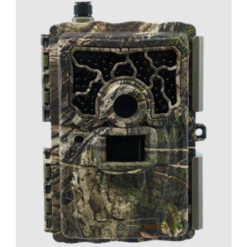 COVERT CAMERAS Code Black Select Cellular Camera | KYGUNCO