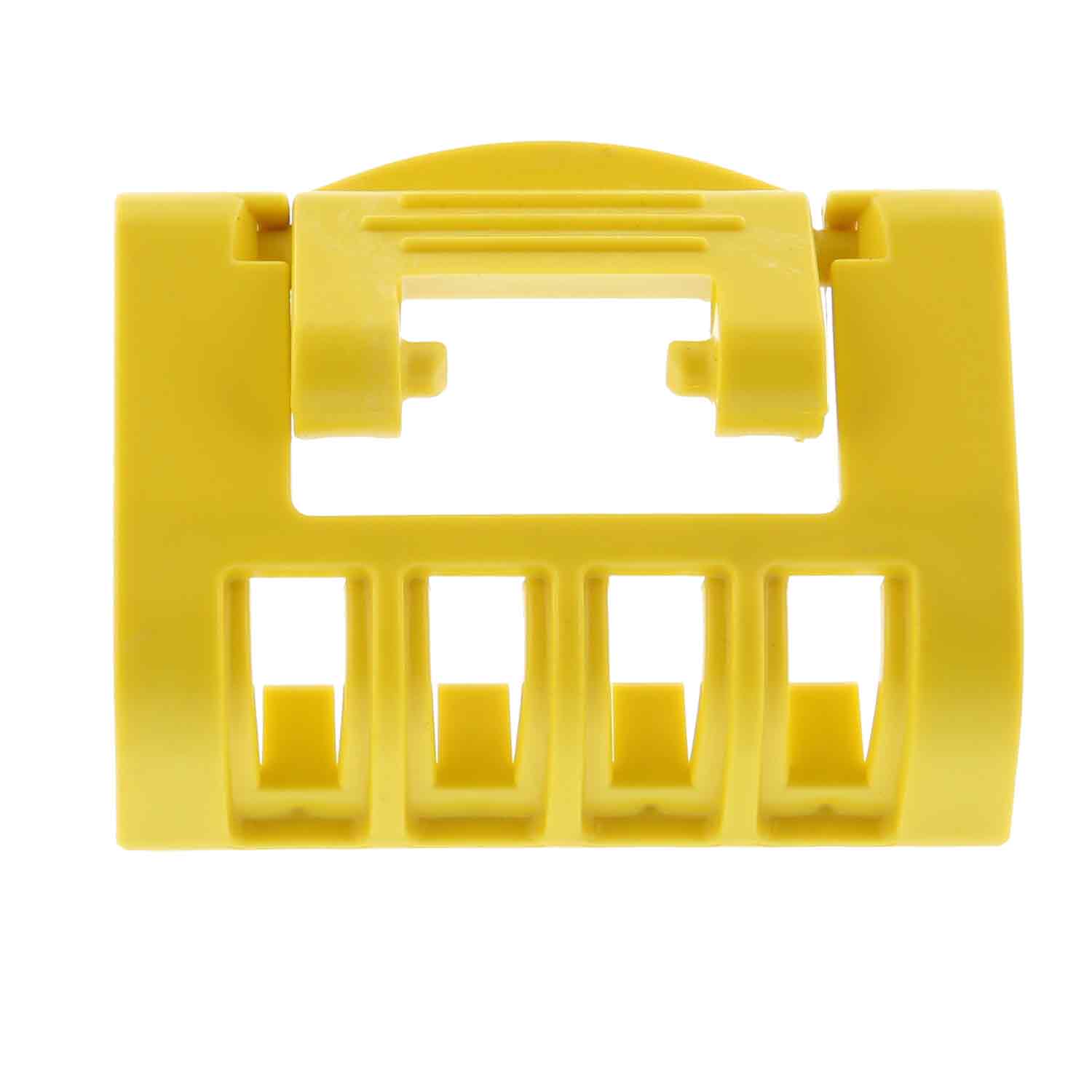 PLANO Ultra Compact Case Replacement Latch | KYGUNCO