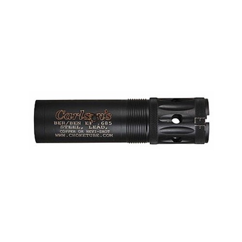 CARLSONS Beretta, Benelli Mobil 12 Gauge Ported Clay Extra Full Choke ...