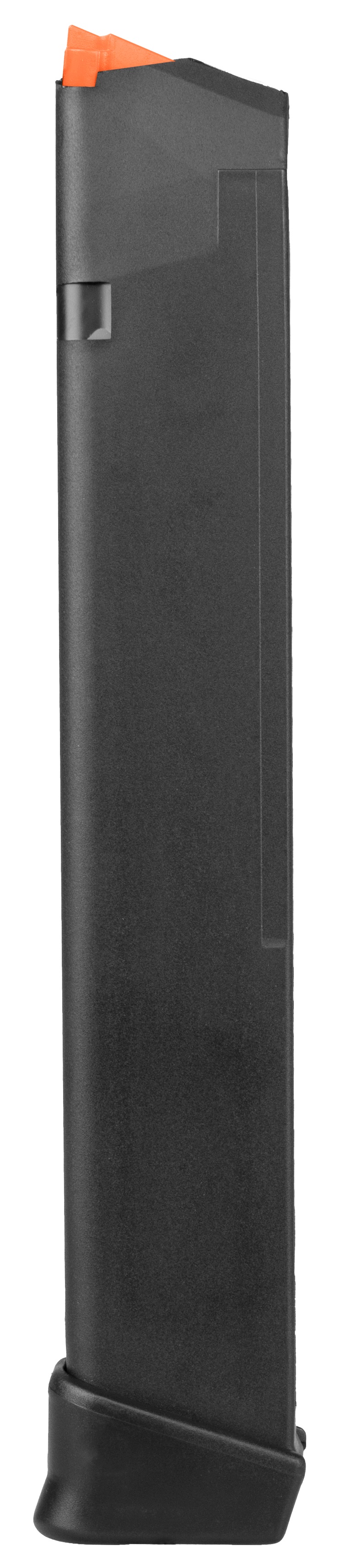 GLOCK OEM 9mm 33rd Magazine Fits Glock 34/17 | Black | KYGUNCO