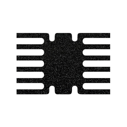 ARACHNIGRIP Slide Spider for Glock 44 - No Logo | KYGUNCO