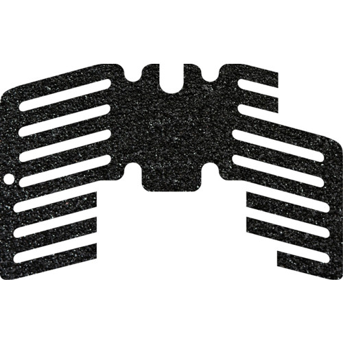 ARACHNIGRIP Taurus USA PT111 G2 Slide Spider - No Logo | KYGUNCO