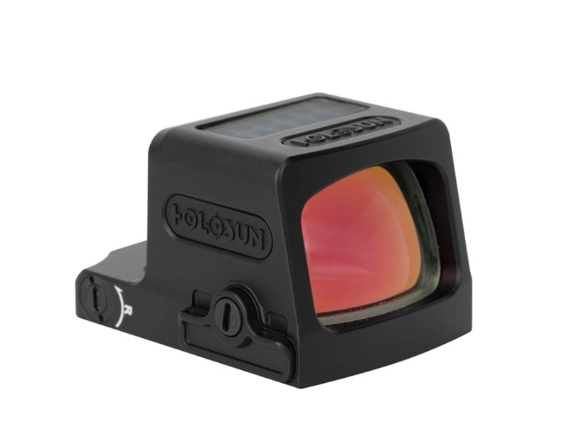 HOLOSUN EPS-RD-MRS | KYGUNCO