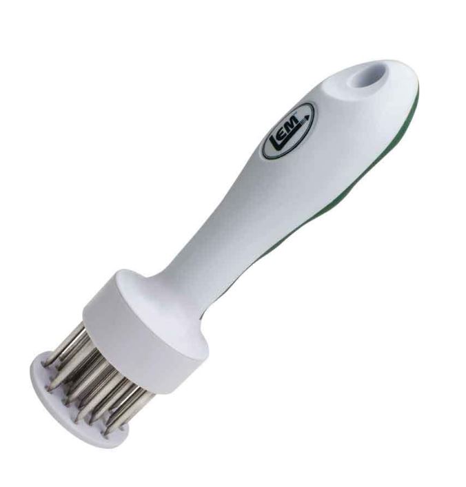 LEM Meat Tenderizer | KYGUNCO