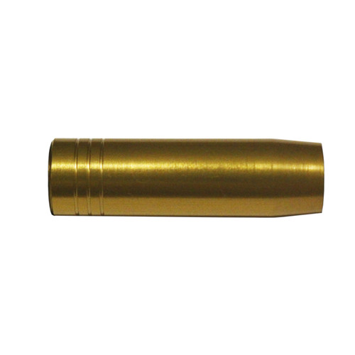 GOLD TIP Ballistic Collars Kinetic 200 12pk | KYGUNCO