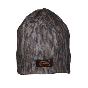 GAMEHIDE Youth Skull Cap - Mossy Oak Bottomland | KYGUNCO