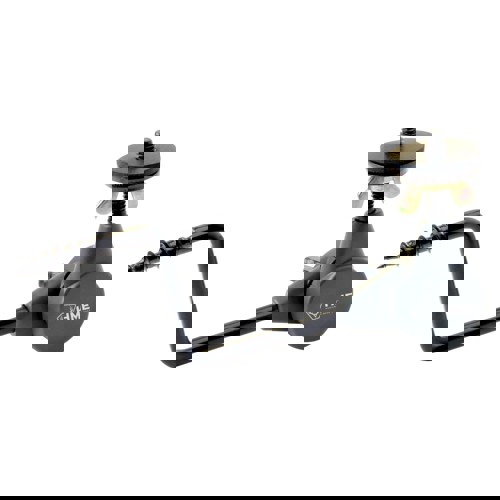 HME Economy Trail Camera Holder | KYGUNCO