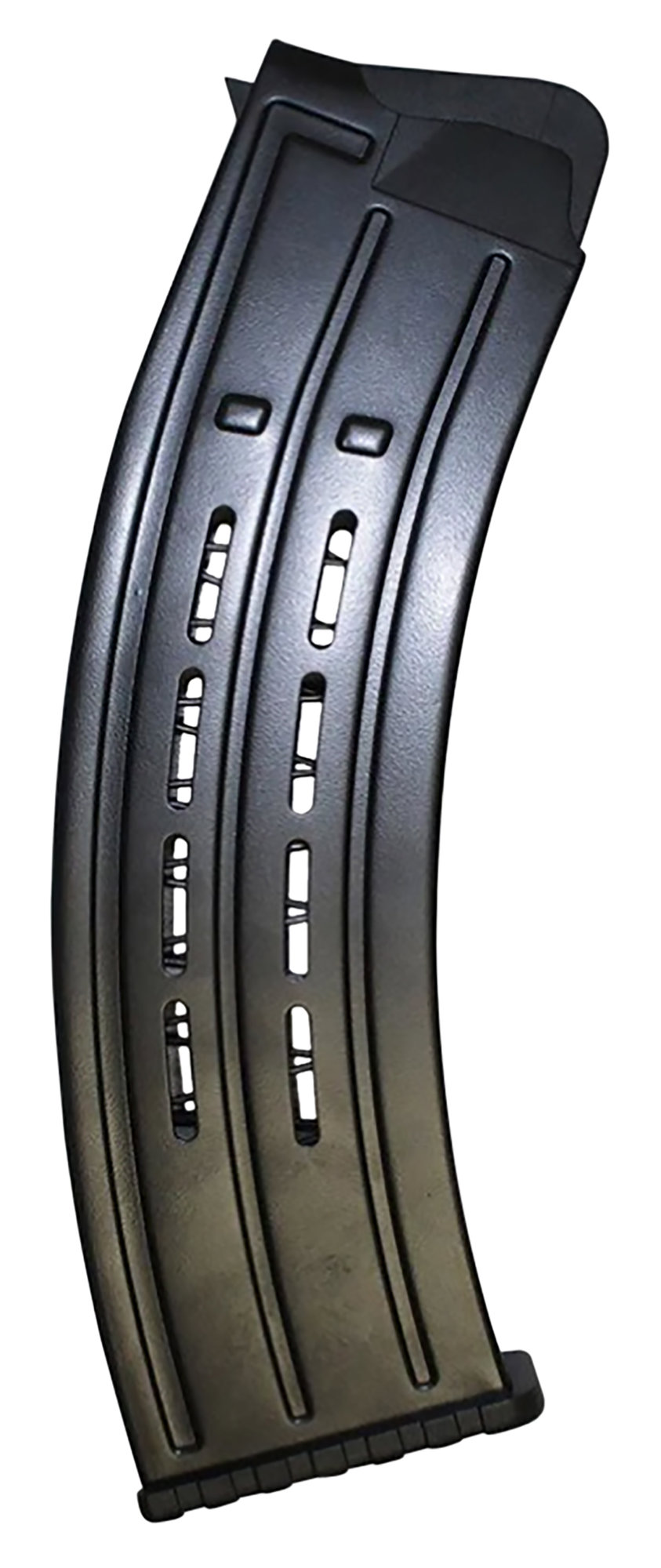 GARAYSAR OEM Black Detachable 10rd 12Ga for MKA 1919 | KYGUNCO